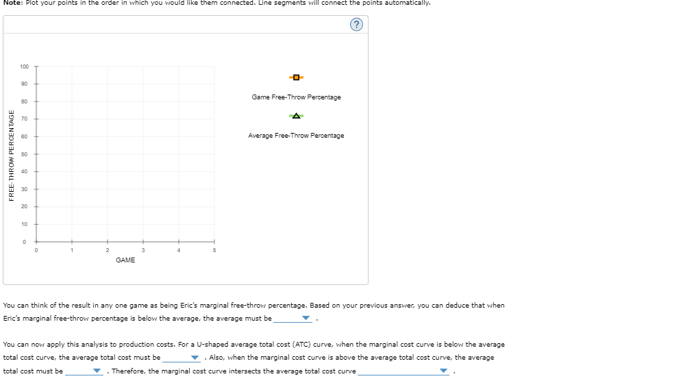 Solved Back to Assignment Attempts This attempt is in | Chegg.com