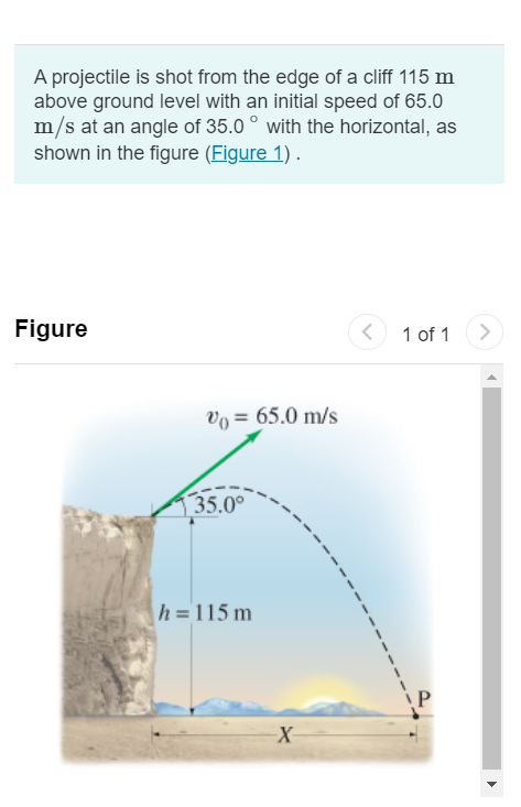 Solved kindly specify for each question which Item it's for | Chegg.com