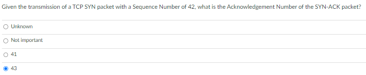 Solved Please be certain your answer is right. Select from | Chegg.com