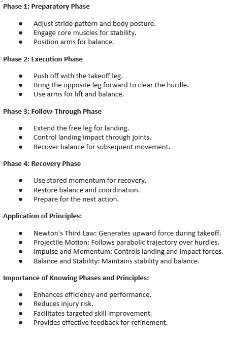 Solved \r\n\r\n\r\n\r\nPhase 1: Preparatory Phase - Adjust | Chegg.com