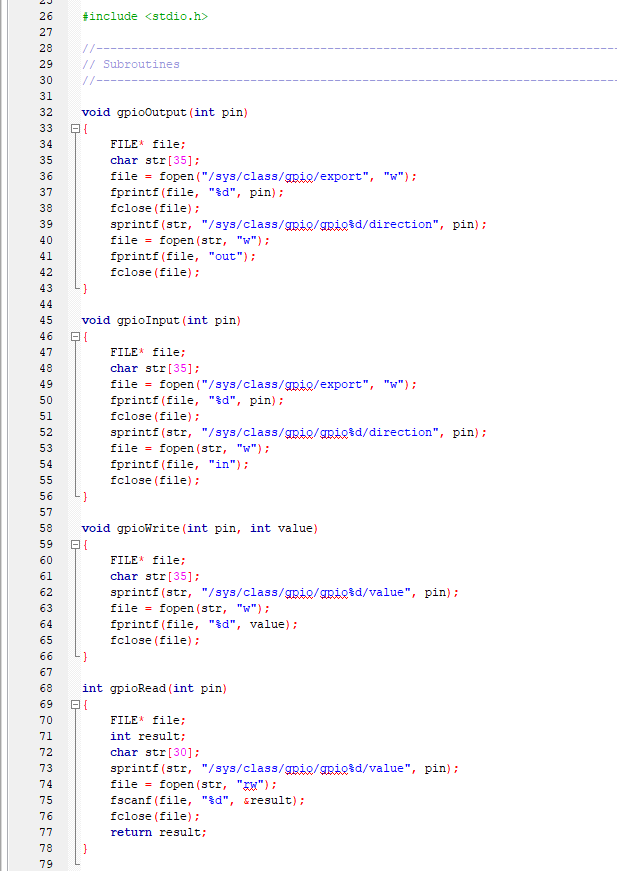 11. Connect the ultrasonic sensor directly to 3.3V, | Chegg.com