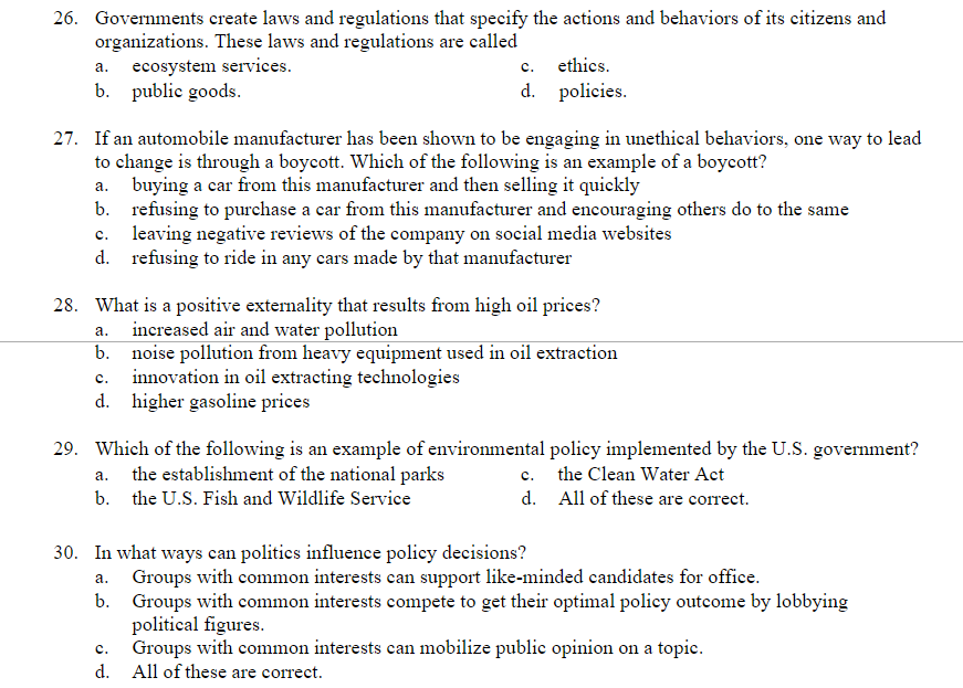 Why was Regulation B created? Leia aqui: When was Regulation B created ...