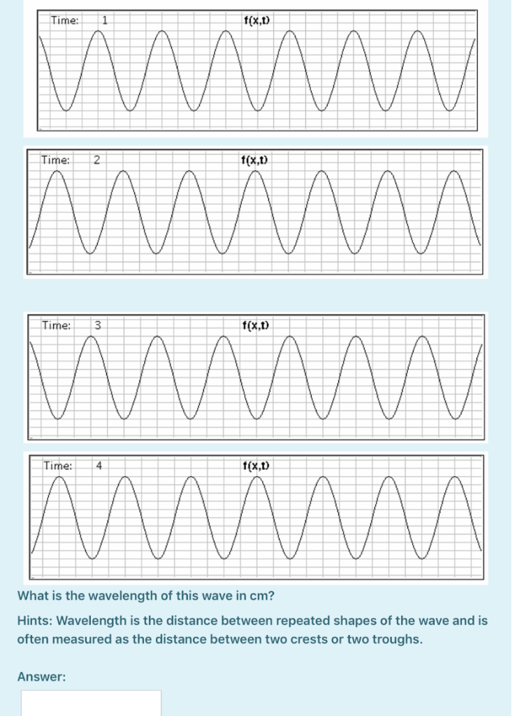 Solved ‘Please help with all 4 questions corresponding to | Chegg.com