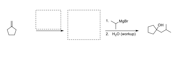 Solved Fill in the boxes for the following multistep | Chegg.com