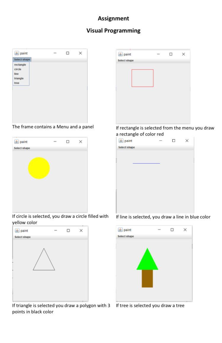 Solved hi i need solve with deatil please by use | Chegg.com