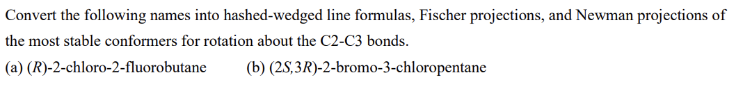 Solved Convert the following names into hashed-wedged line | Chegg.com Solved Convert the following names into hashed-wedged line | Chegg.com