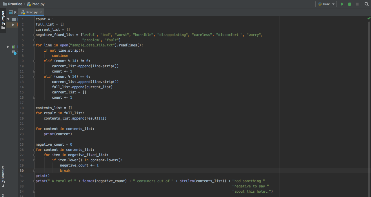 Solved IF YOU ZOOM IN ON THE PICTURES ON YOUR COMPUTER | Chegg.com
