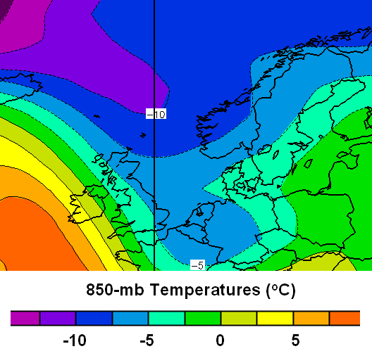 Solved You are also given an analysis of | Chegg.com