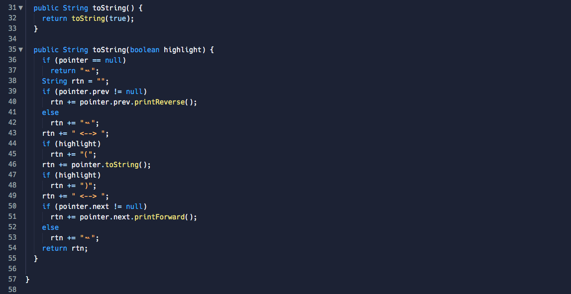 Solved Follow the instructions in the Tasks area at the top | Chegg.com