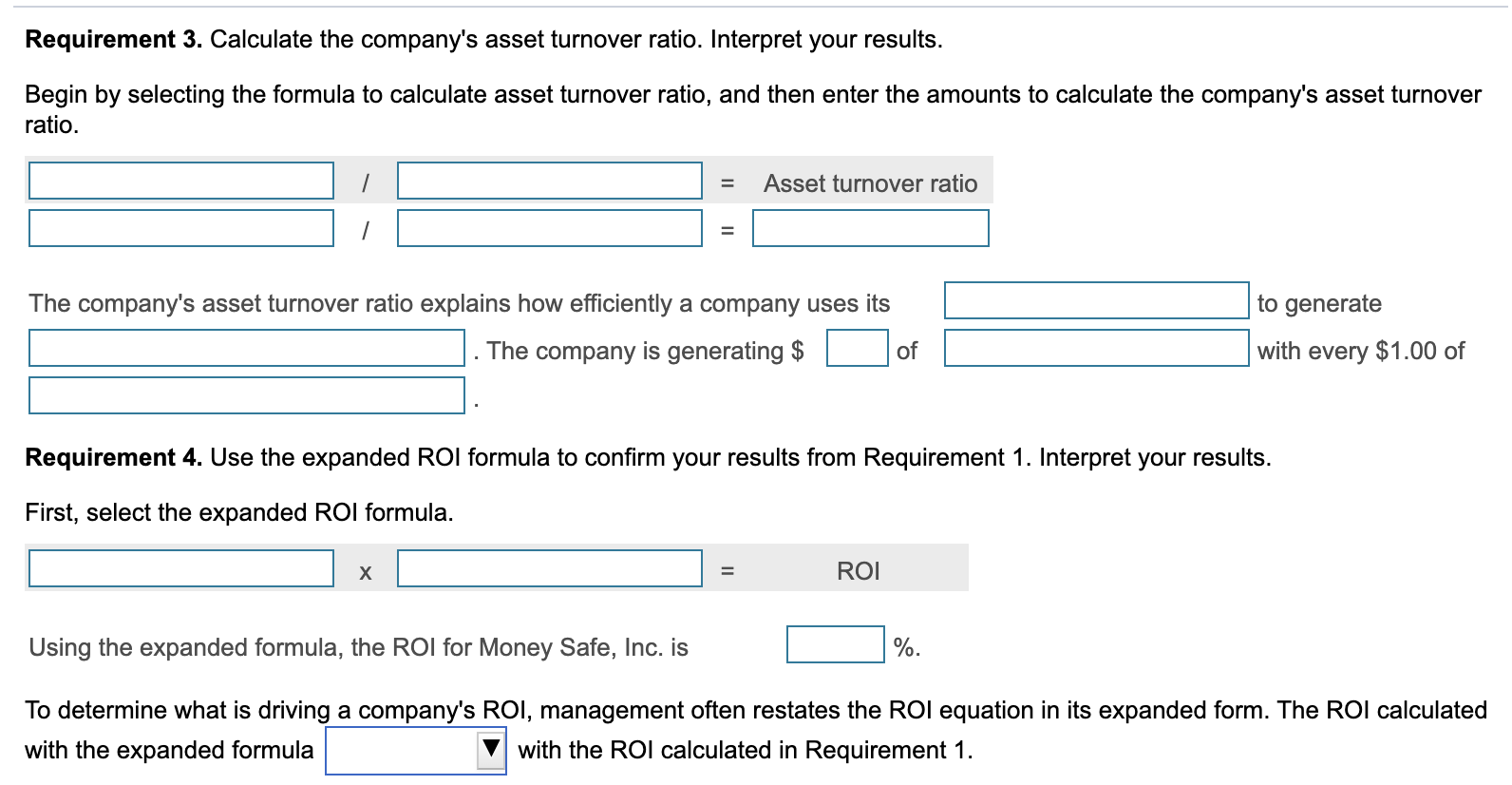 Solved B Questioll ne Consider the following condensed | Chegg.com
