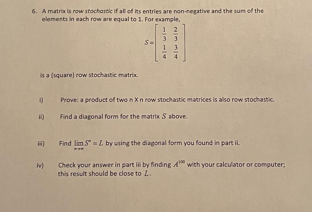 Solved Note: I need help on this multi-part question please! | Chegg.com