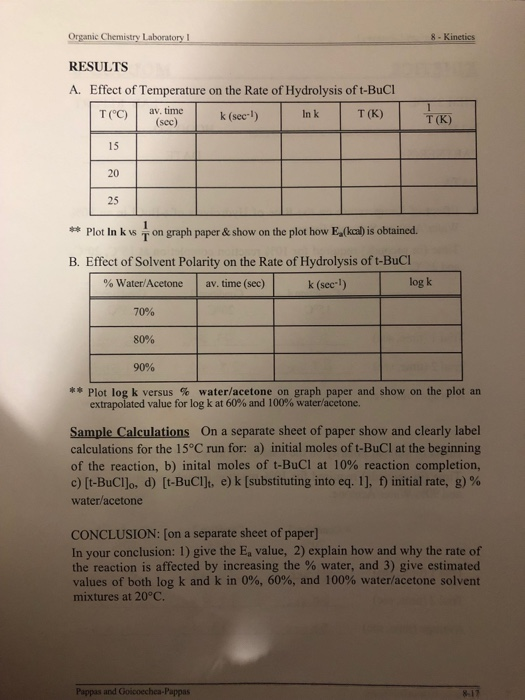 Solved I got this answers from the lab, please help me | Chegg.com