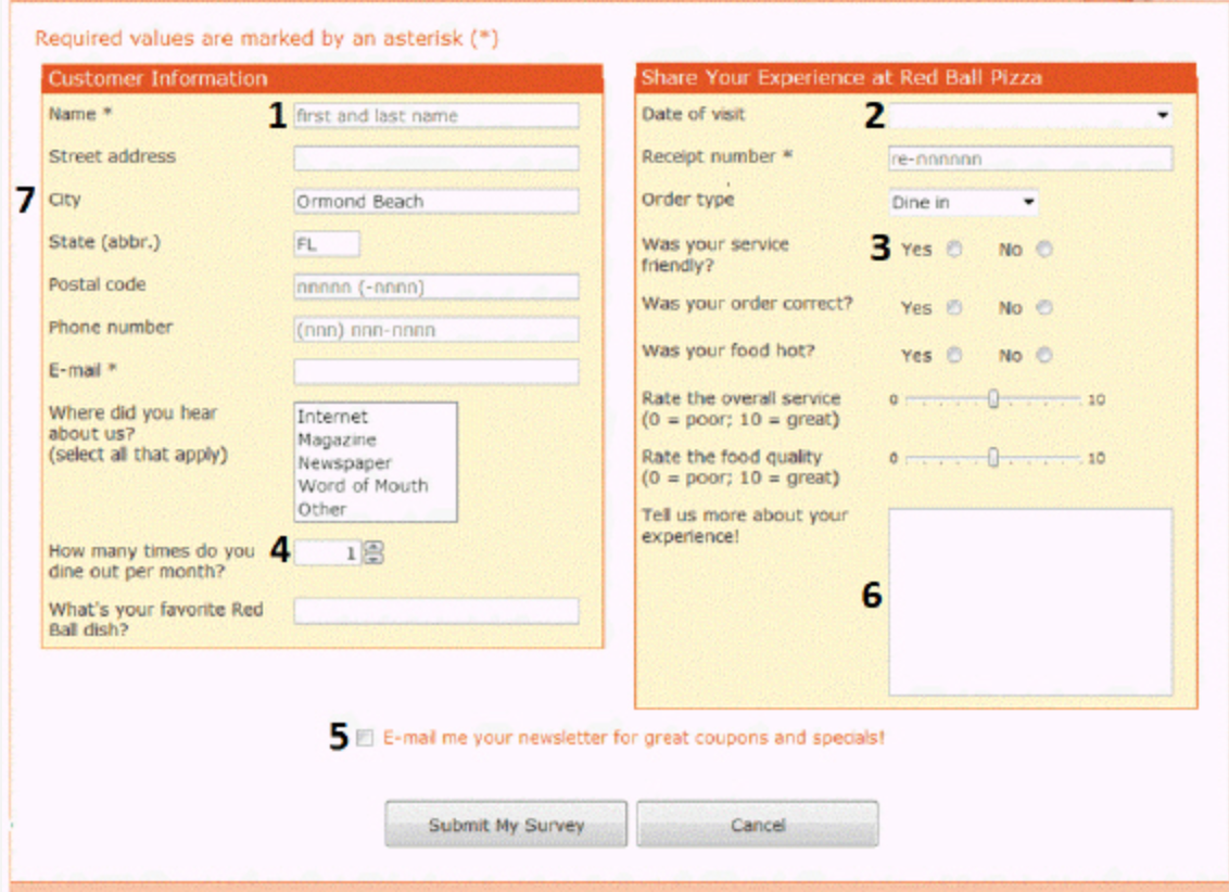 Solved As shown in the accompanying figure, the form | Chegg.com