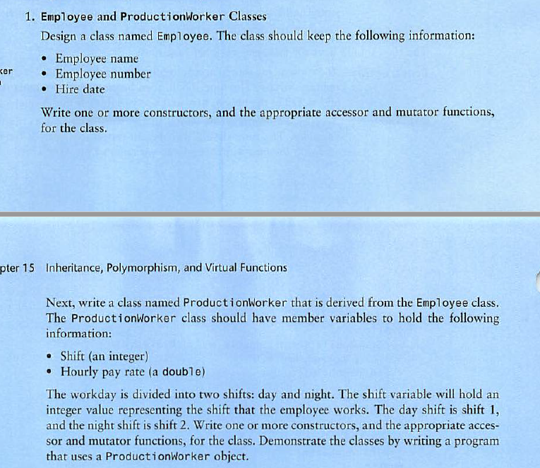 I would like a solution to this coding problem here i | Chegg.com