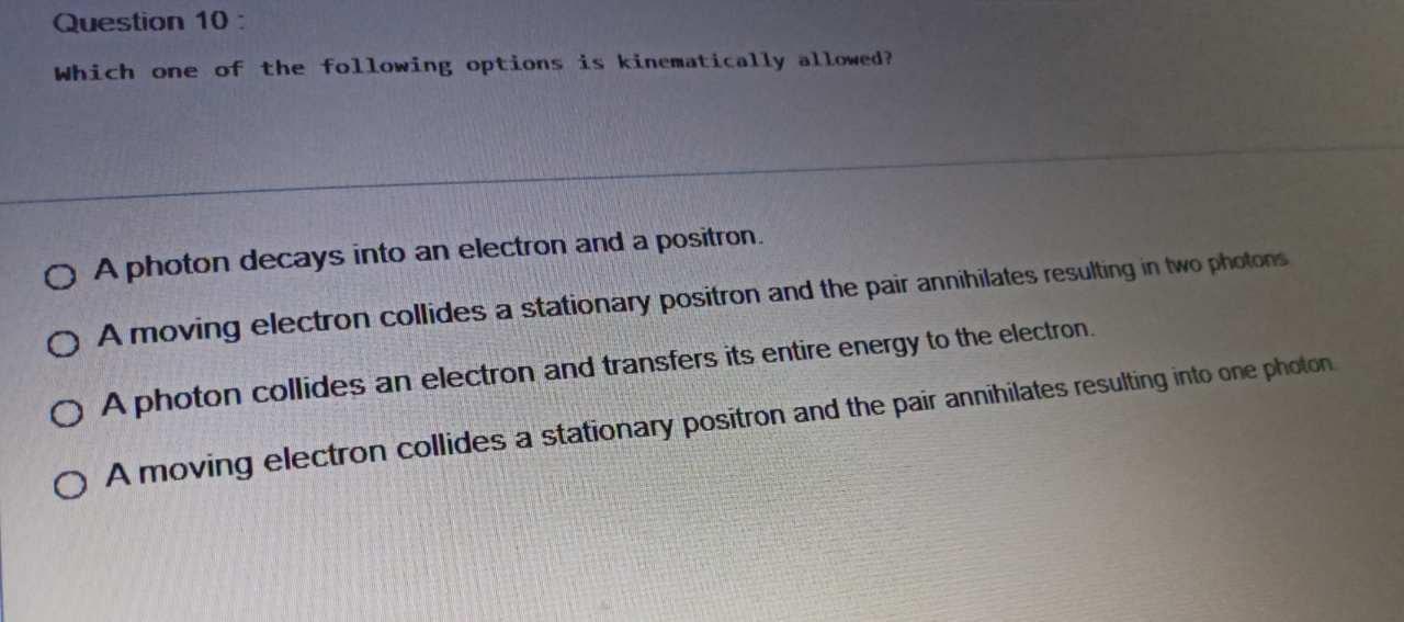 Solved Handwritten solution required, please do rough and | Chegg.com