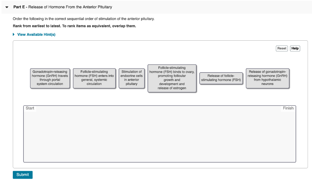 Solved I have gotten this wrong three times now and can't | Chegg.com