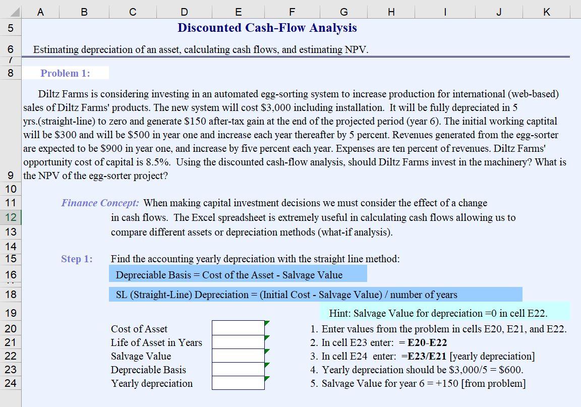 Solved 10.10 Chapter 10 HW - Spreadsheet Mastery | Chegg.com