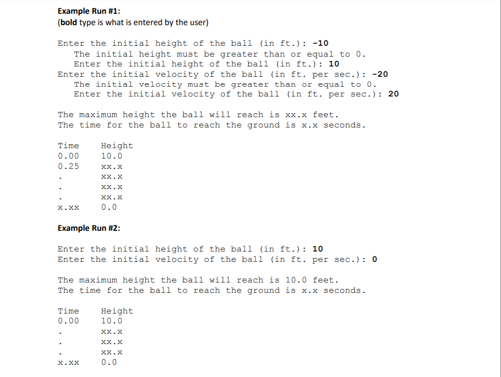 Floor C Programming Examples | Viewfloor.co Floor C Programming Examples | Viewfloor.co