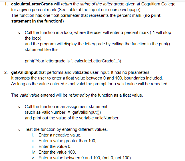 Solved You must submit your own work and only use concepts | Chegg.com
