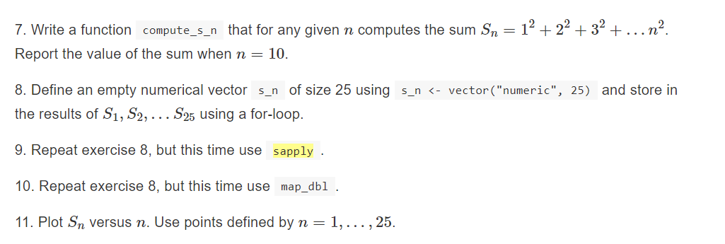 Solved Can I get help for question number 11. Thank you | Chegg.com