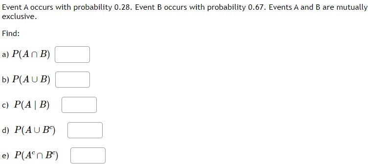 Solved Question | Chegg.com