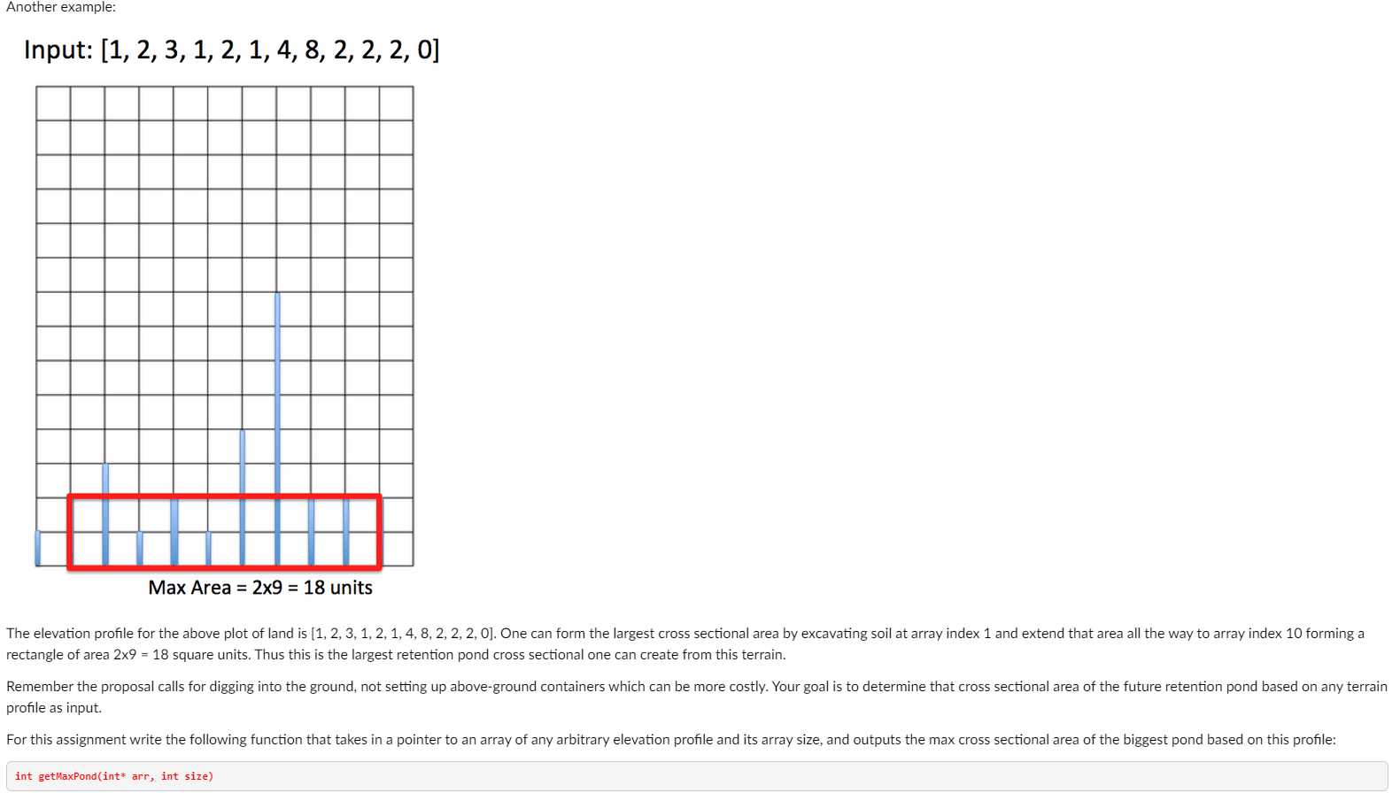 Solved C Programming: OPEN IMAGE IN A NEW TAB FOR | Chegg.com
