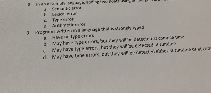 Solved NEED ASAP PLEASE WILL GIVE GOOD RATE RIGHT AWAY FOR | Chegg.com