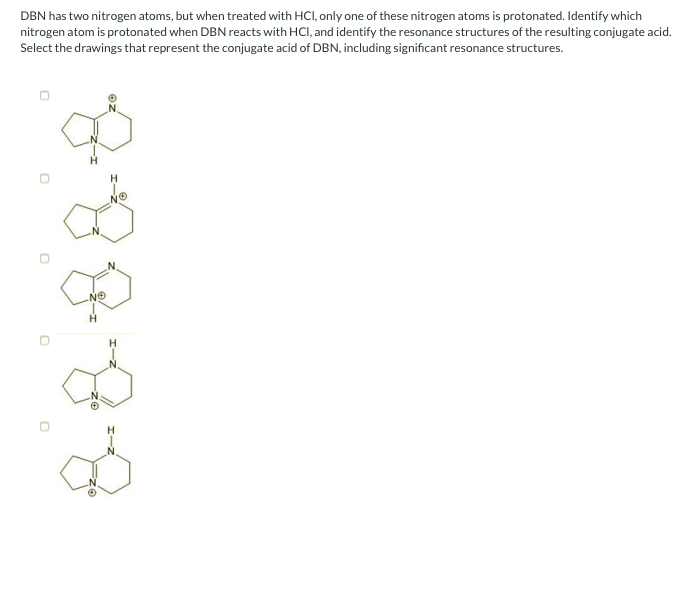 Solved Consider the structures of ammonia (NH3) and | Chegg.com