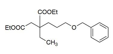 Solved COOEt EtOOC CH3 | Chegg.com