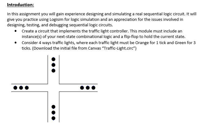 Solved Part 01 - State Diagram: 1. Based on the above | Chegg.com