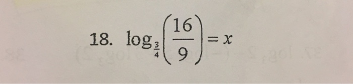 Solved 16) 4 | Chegg.com