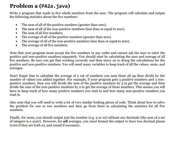 Solved Explain the code! Also last time I uploaded they | Chegg.com