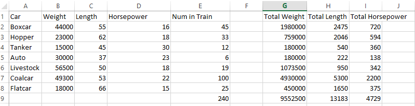 Solved Create a C application that processes a text file of | Chegg.com