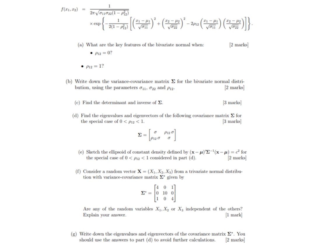 Question | Chegg.com