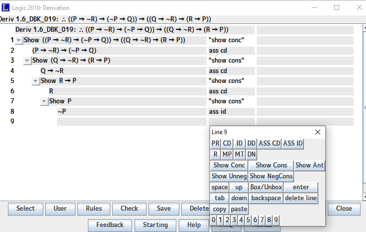 Solved Please help with this problem with the commands | Chegg.com