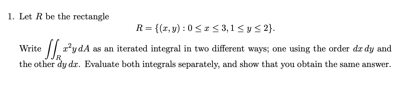Solved MAKE SURE ANSWERS ARE 100% ﻿CORRECT, HANDWRITTEN | Chegg.com