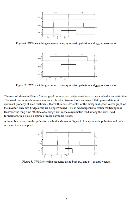 Solved Reference: Attached PDF file named | Chegg.com