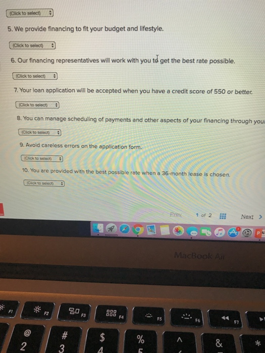 Solved File Edit Wew History Boolkmarks People Window Help | Chegg.com Solved File Edit Wew History Boolkmarks People Window Help | Chegg.com