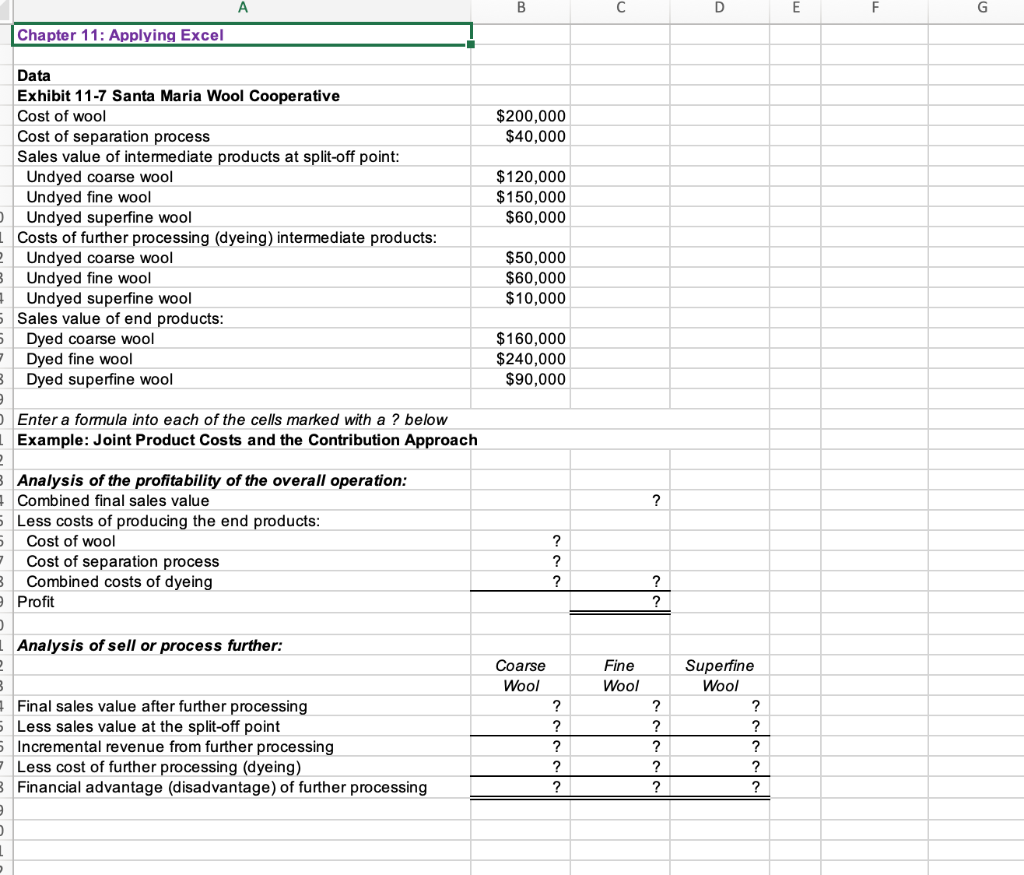 solved-download-the-applying-excel-form-and-enter-formulas-chegg