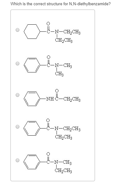 Solved 1. What is the IUPAC name of the compound shown? | Chegg.com