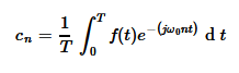 Solved Utilize MATLAB for the following problem: CTFS | Chegg.com
