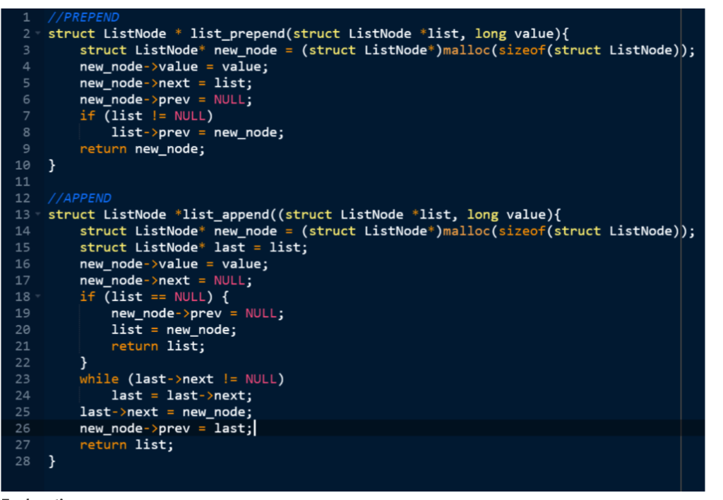 #ifndef LIST H #define LIST-H- #include #include | Chegg.com