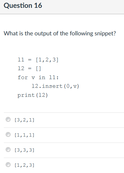 Solved Question 1 An operator able to check whether two | Chegg.com
