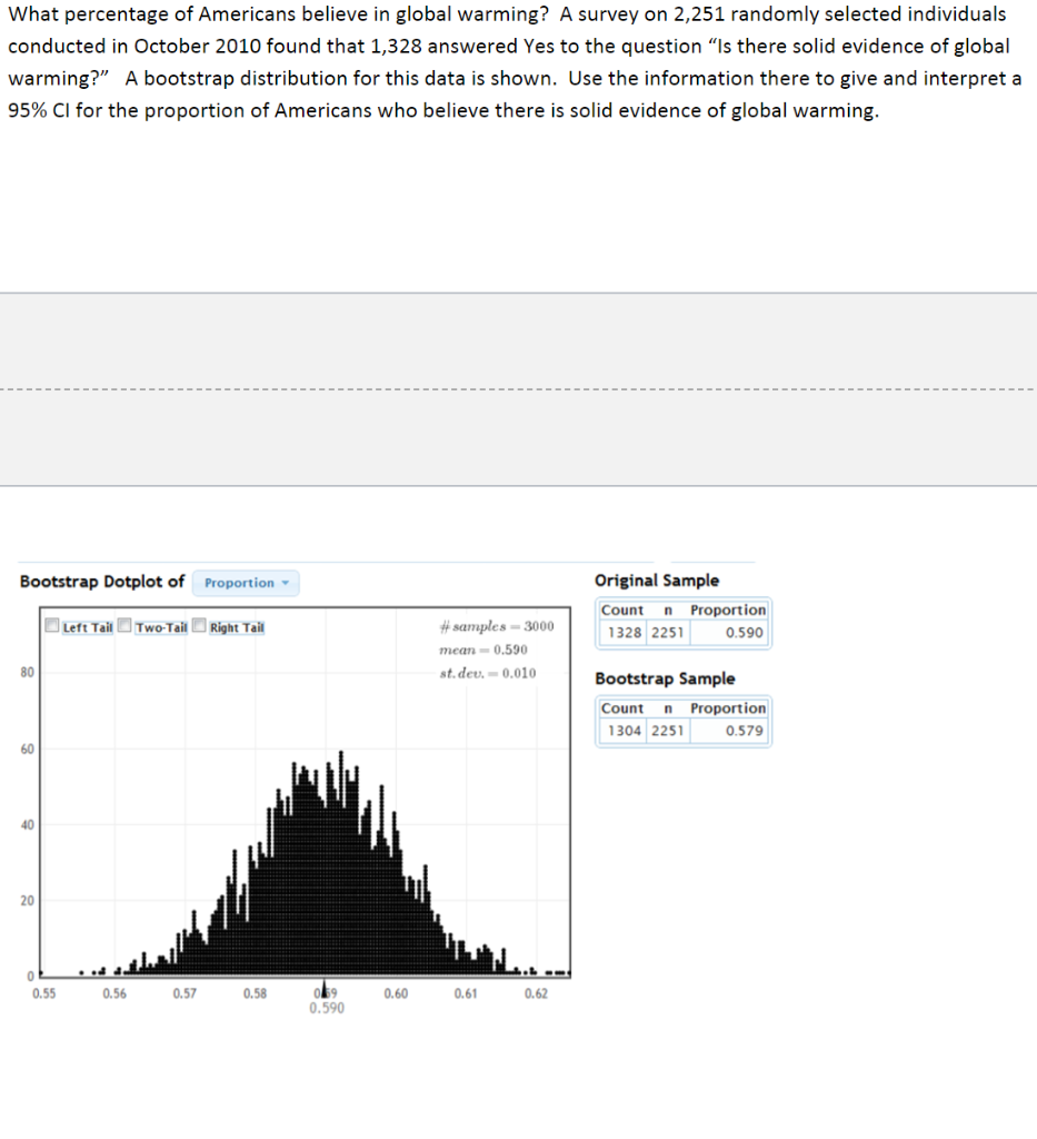 Solved From the 2010 US Census, we learn that 14.6% of the | Chegg.com