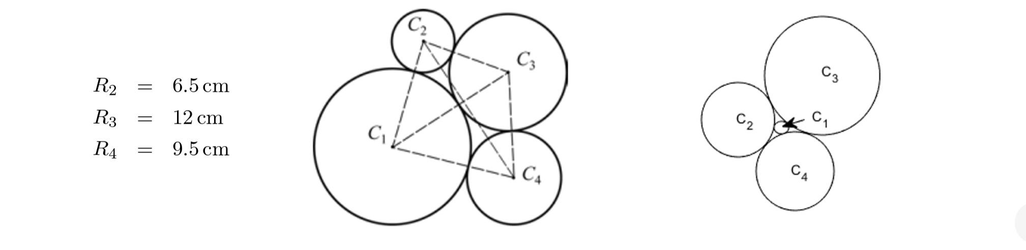 Solved Matlab Code 1. Plot the distance between C2 and C4 as | Chegg.com