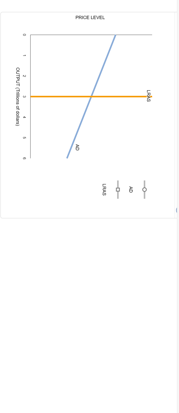 LRPC SRPC LRPC Which of the following statements | Chegg.com