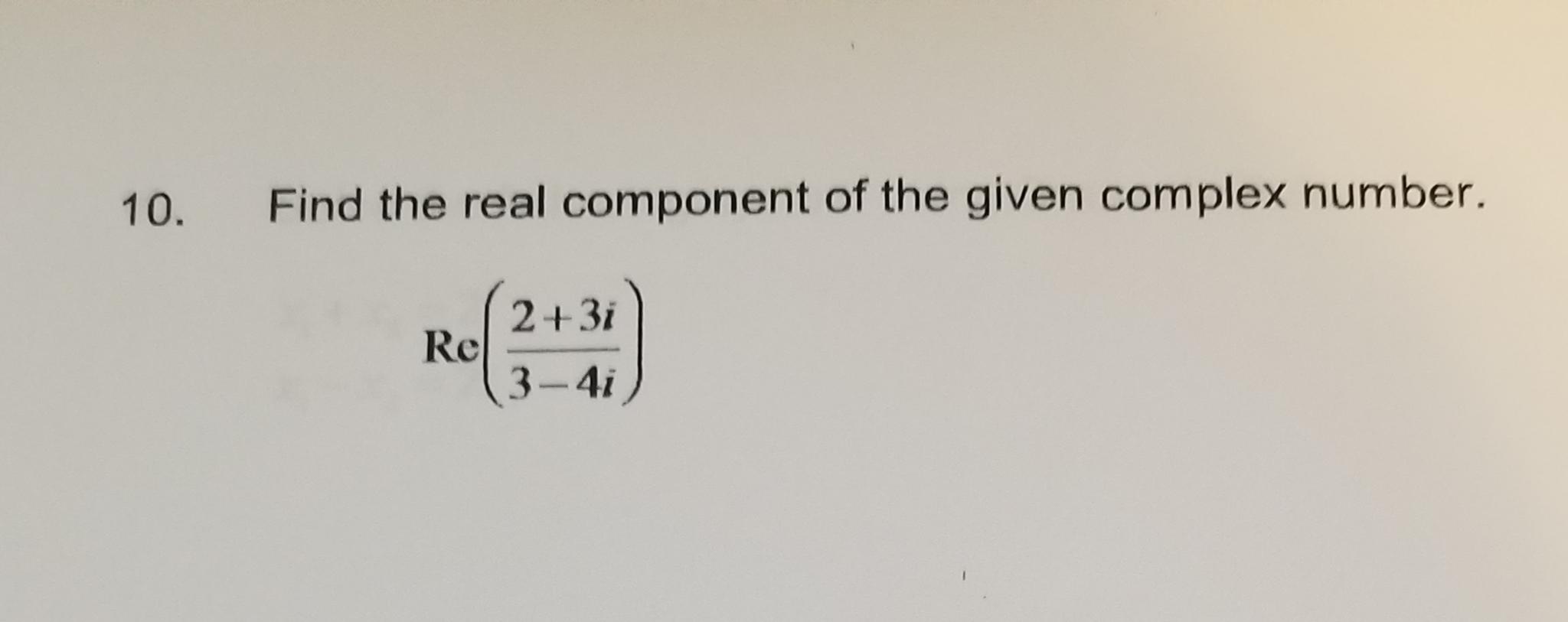 Solved Hello please NO HANDWRITING - very hard to read. | Chegg.com