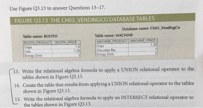 Solved Use Figure 03.13 to answer Questions 13-17 FIGURE | Chegg.com Solved Use Figure 03.13 to answer Questions 13-17 FIGURE | Chegg.com