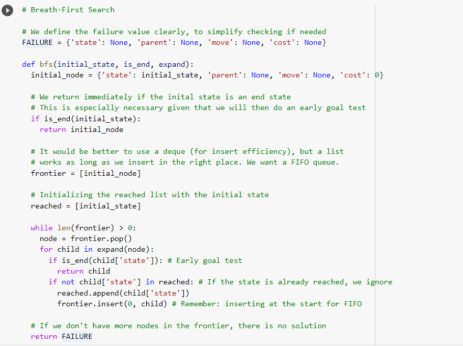 HELP ME PLEASE!!! I'm clueless. Q. Apply one | Chegg.com