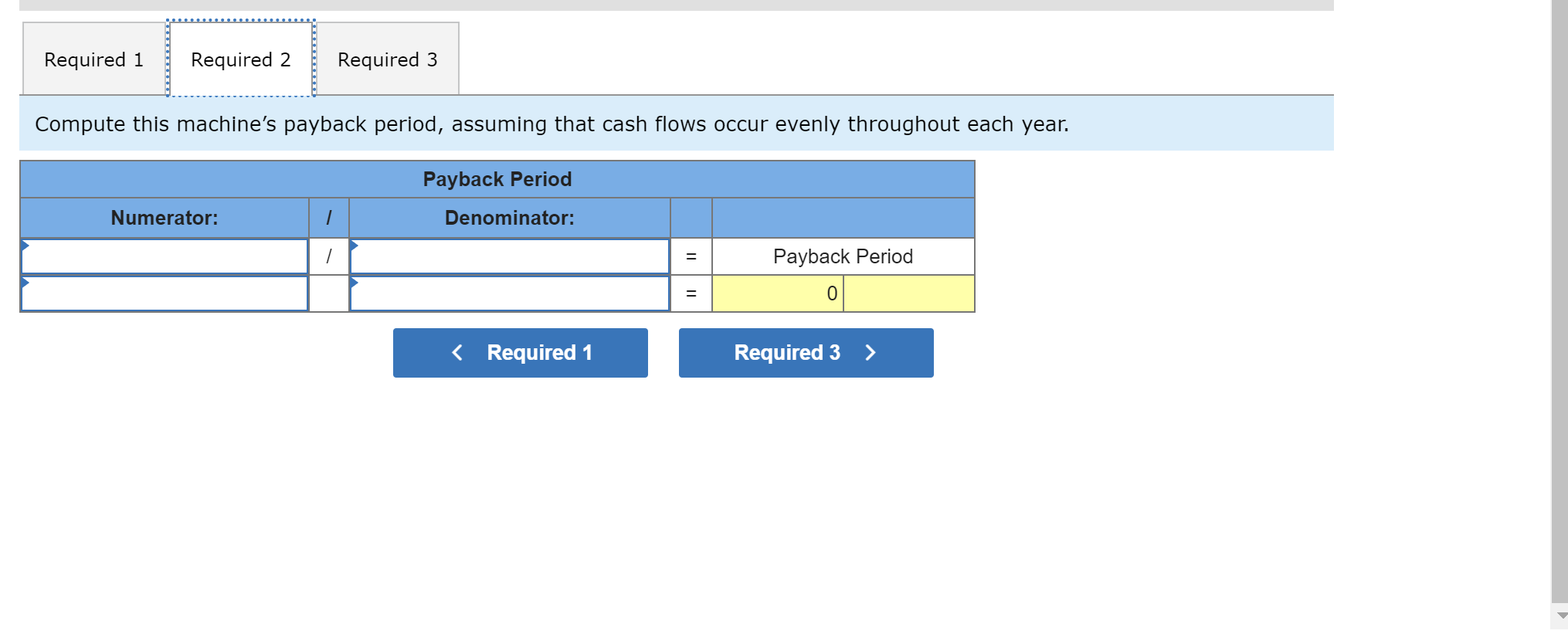 Solved Factor Company is planning to add a new product to | Chegg.com